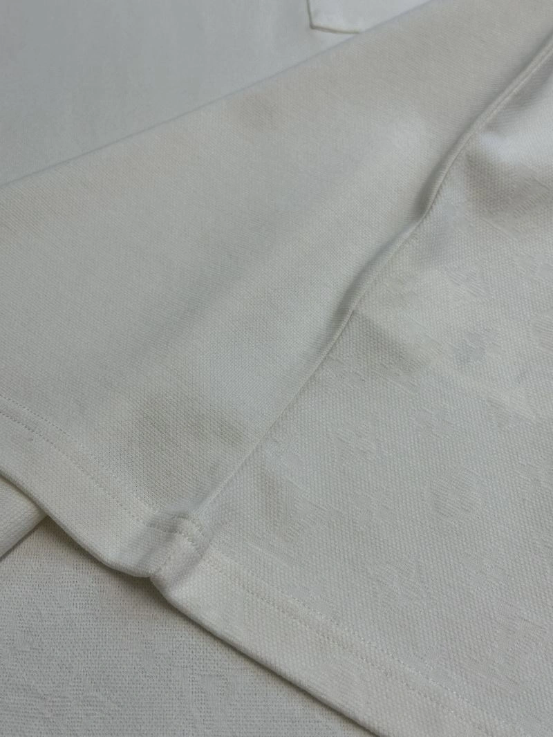 Real Louis Vuitton T-Shirts