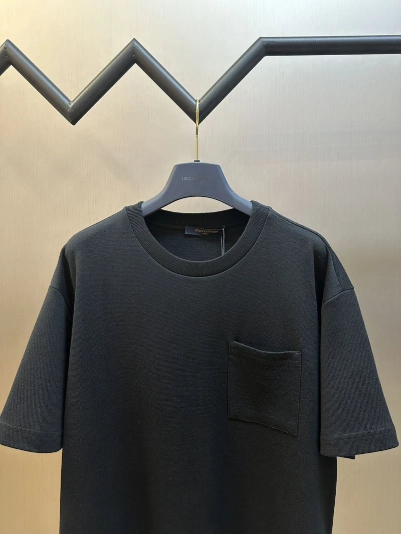 Discounted Louis Vuitton T-Shirts
