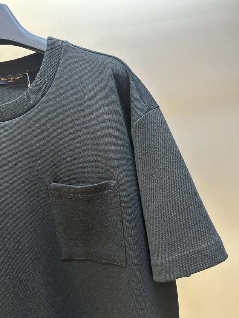 Discounted Louis Vuitton T-Shirts