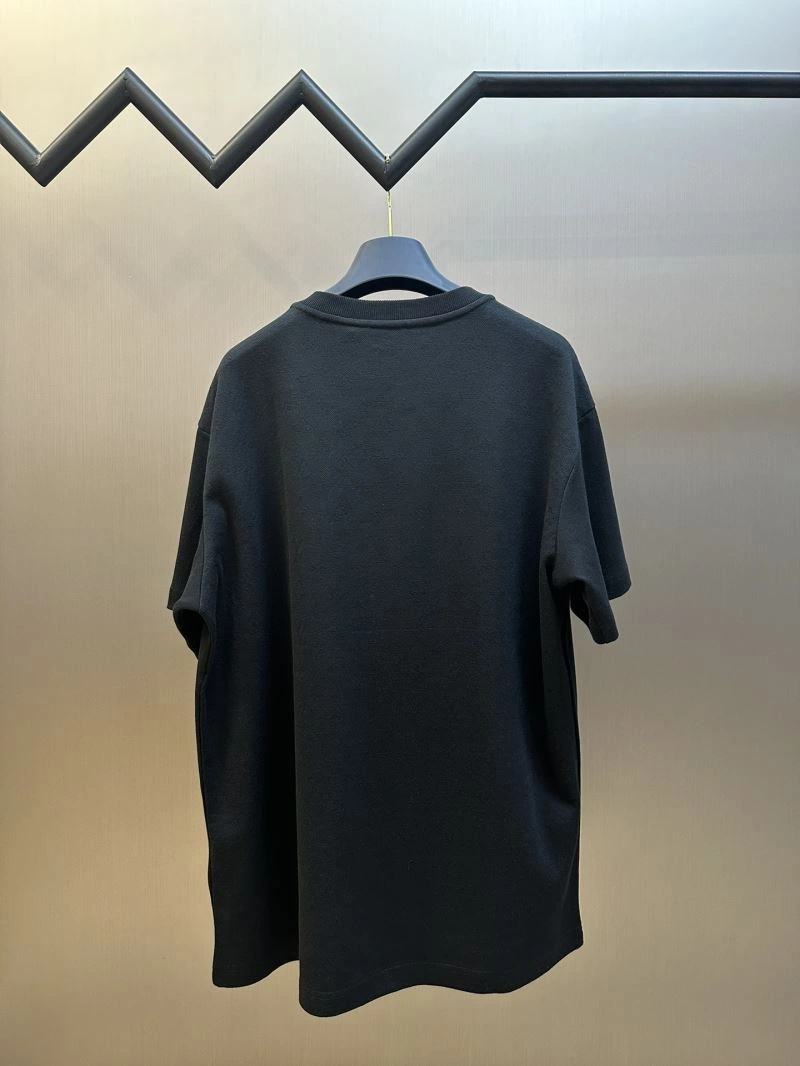 Discounted Louis Vuitton T-Shirts