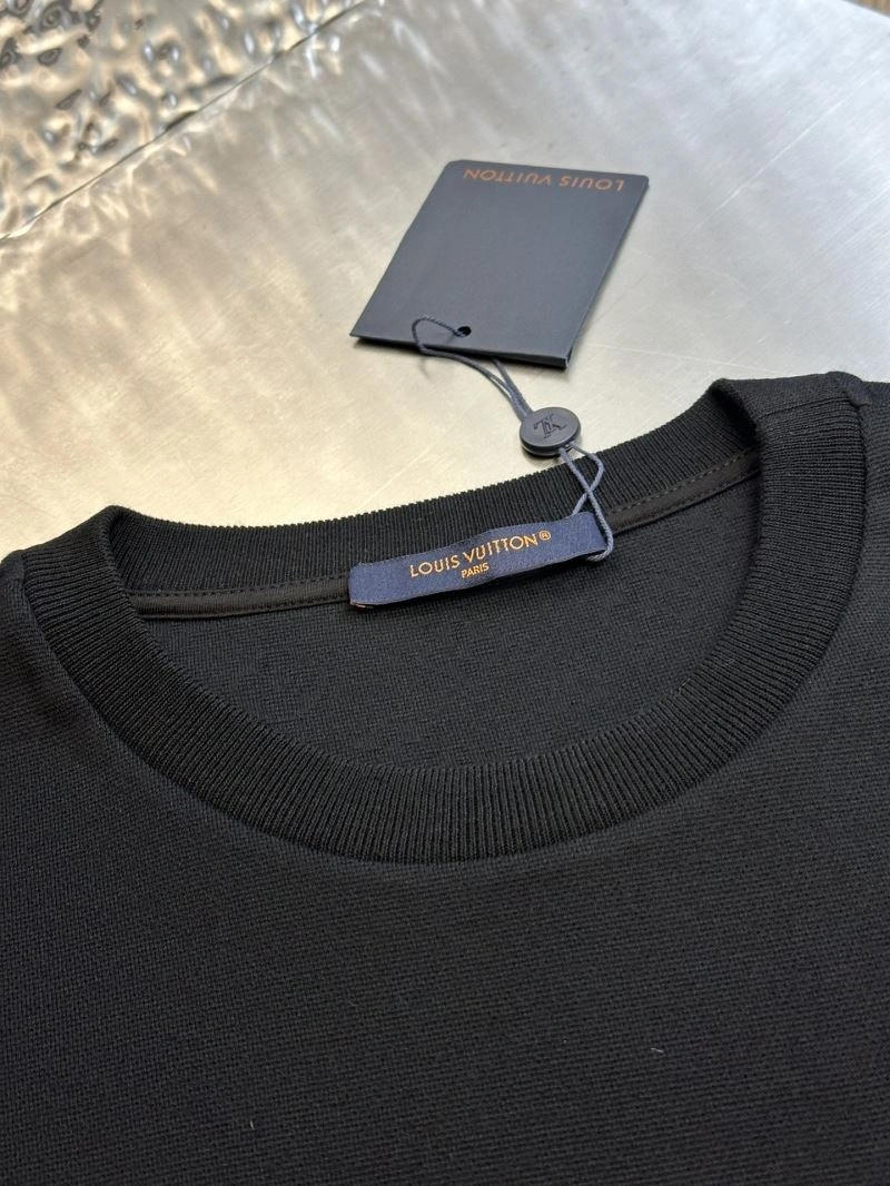 Discounted Louis Vuitton T-Shirts