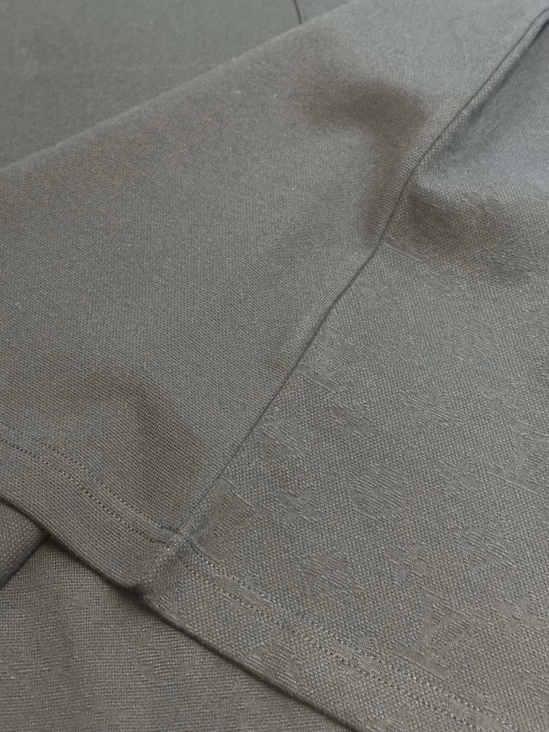 Discounted Louis Vuitton T-Shirts