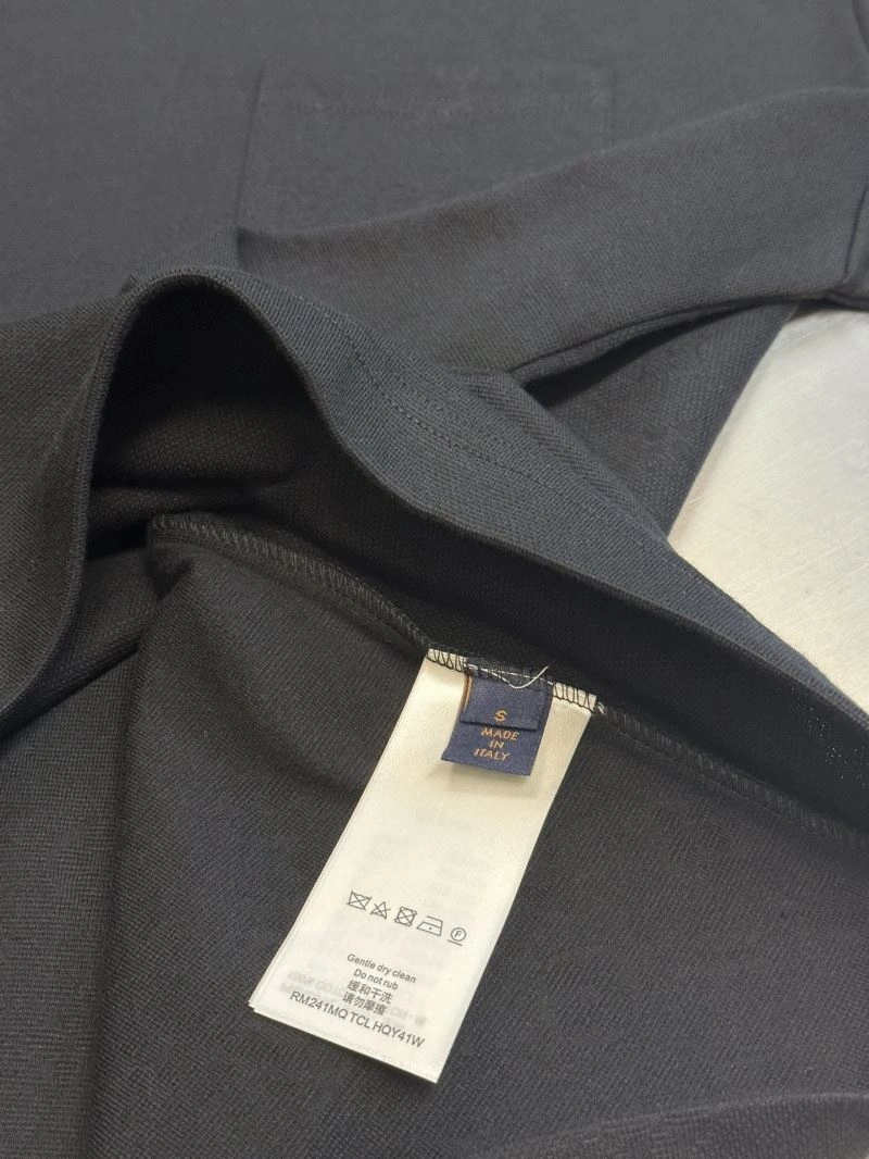 Discounted Louis Vuitton T-Shirts