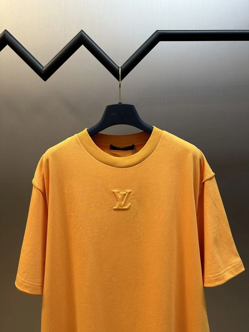 Cut-rate Louis Vuitton T-Shirts