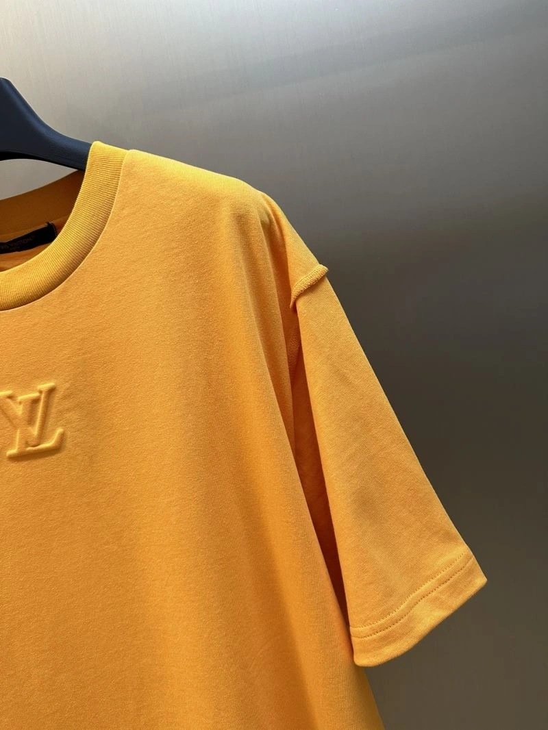 Cut-rate Louis Vuitton T-Shirts