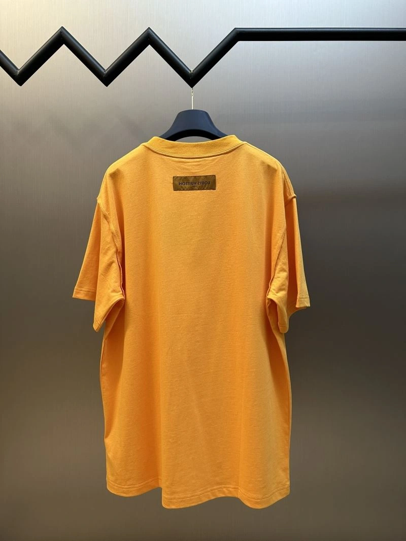 Cut-rate Louis Vuitton T-Shirts