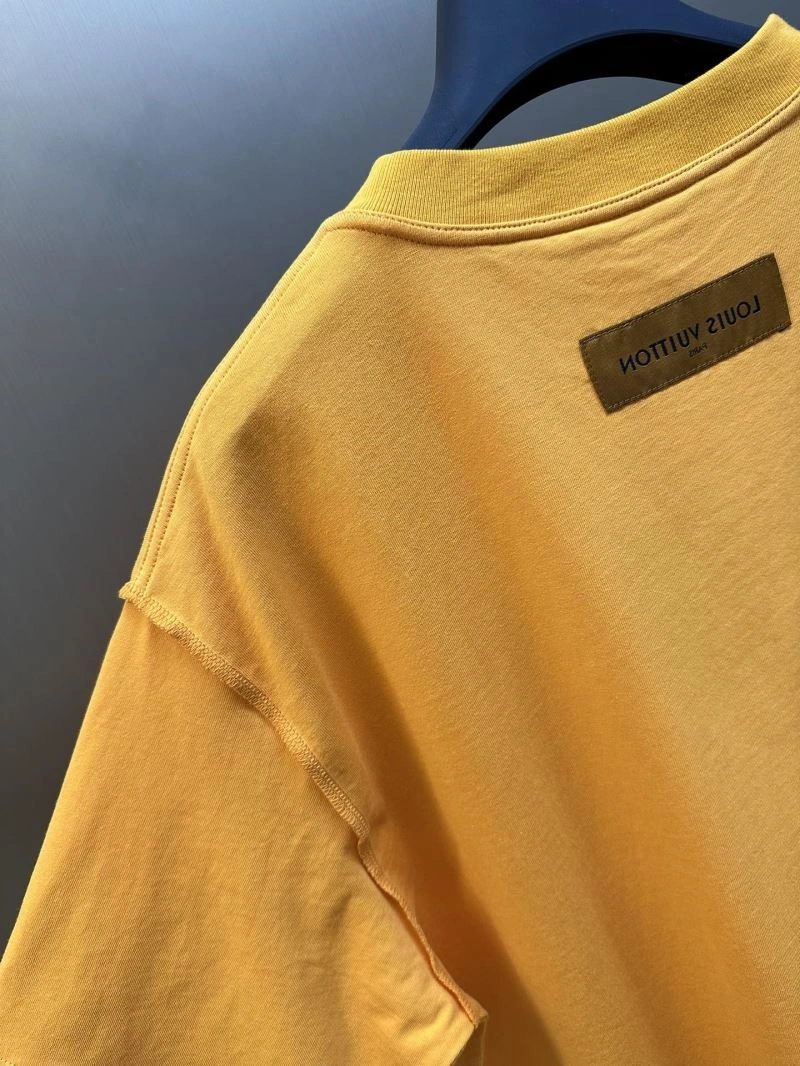 Cut-rate Louis Vuitton T-Shirts