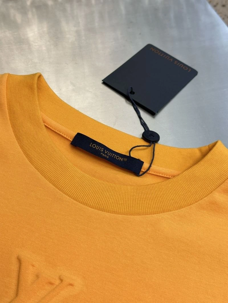 Cut-rate Louis Vuitton T-Shirts