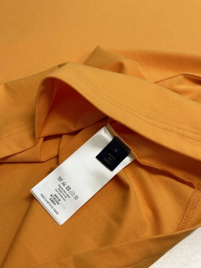 Cut-rate Louis Vuitton T-Shirts