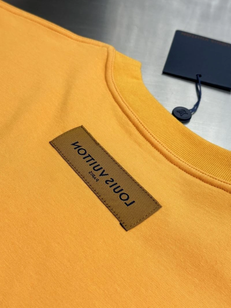 Cut-rate Louis Vuitton T-Shirts