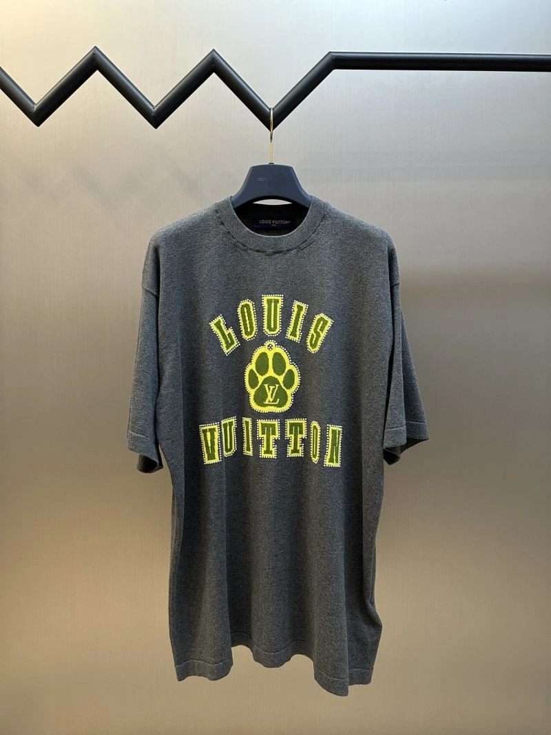 Louis Vuitton T-Shirts