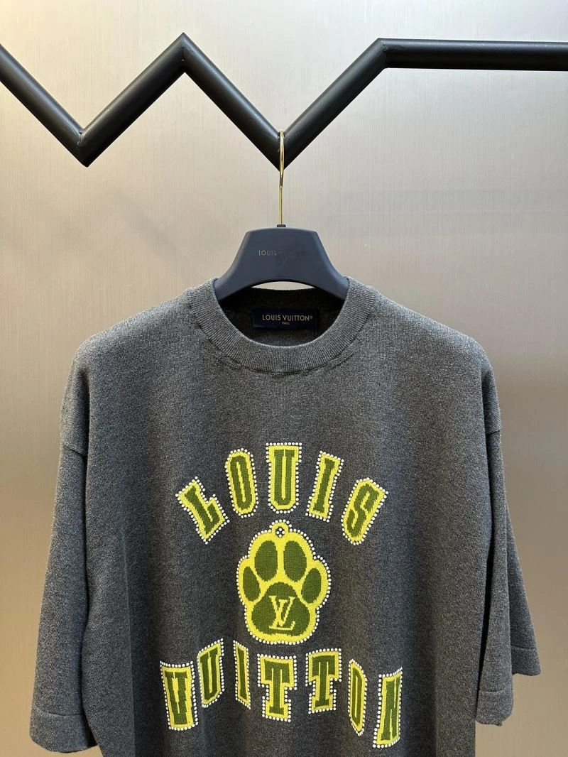 Value-priced Louis Vuitton T-Shirts