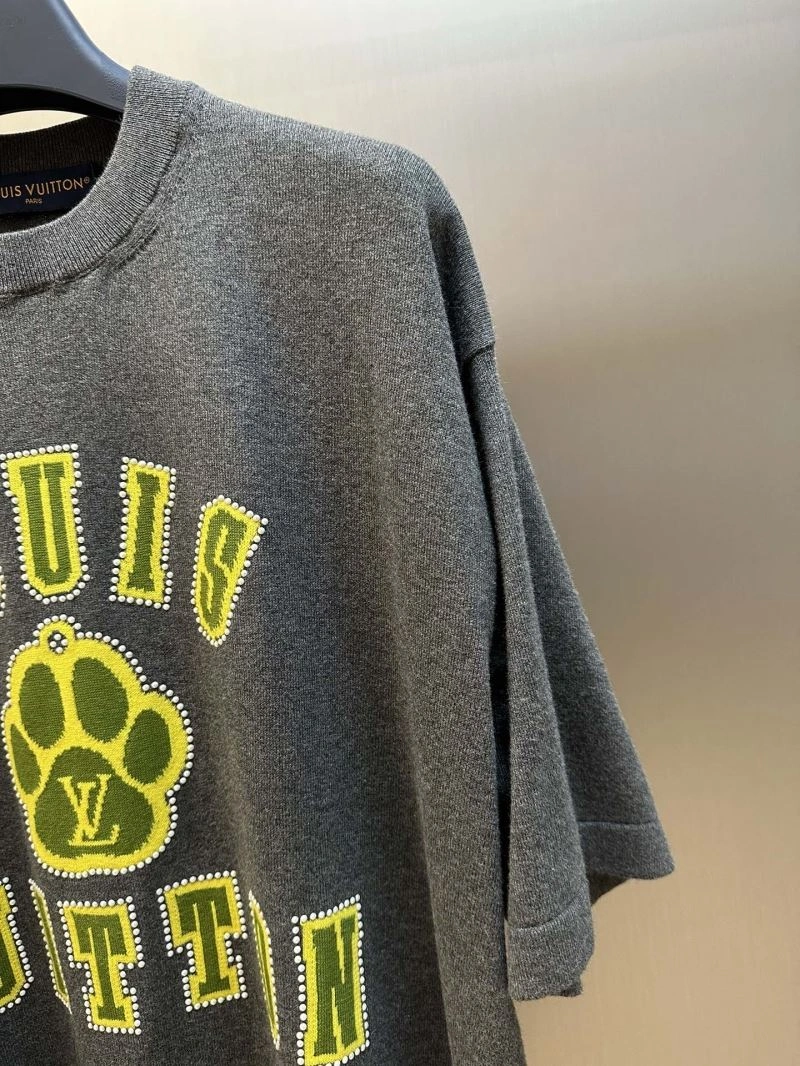 Value-priced Louis Vuitton T-Shirts