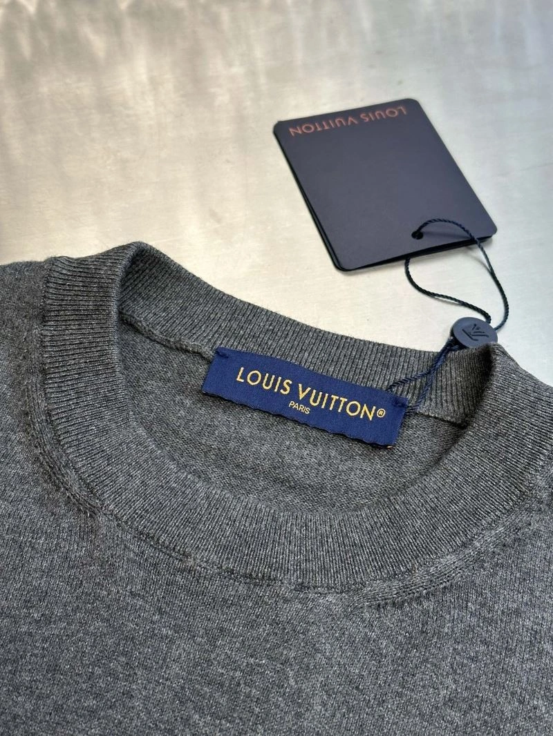 Value-priced Louis Vuitton T-Shirts