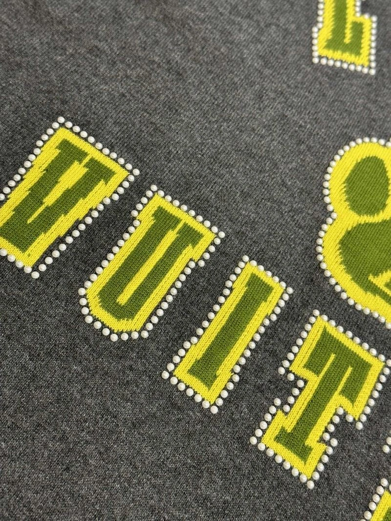Value-priced Louis Vuitton T-Shirts