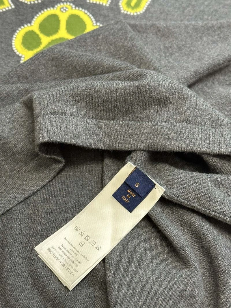 Value-priced Louis Vuitton T-Shirts