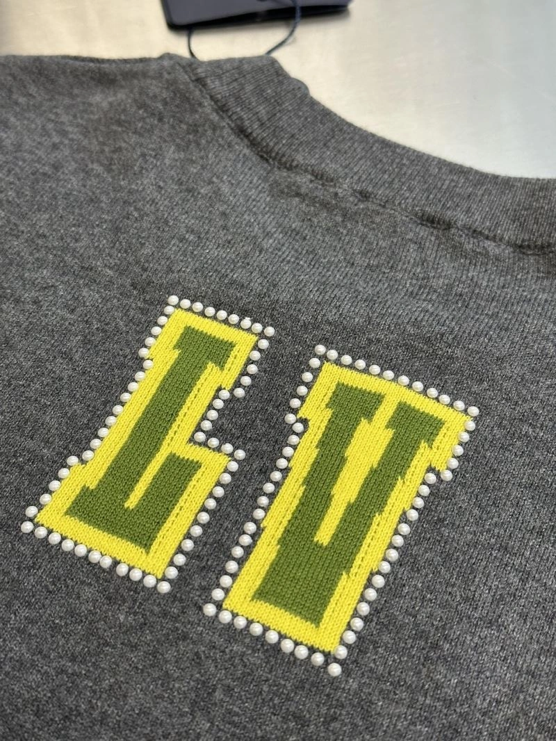 Value-priced Louis Vuitton T-Shirts