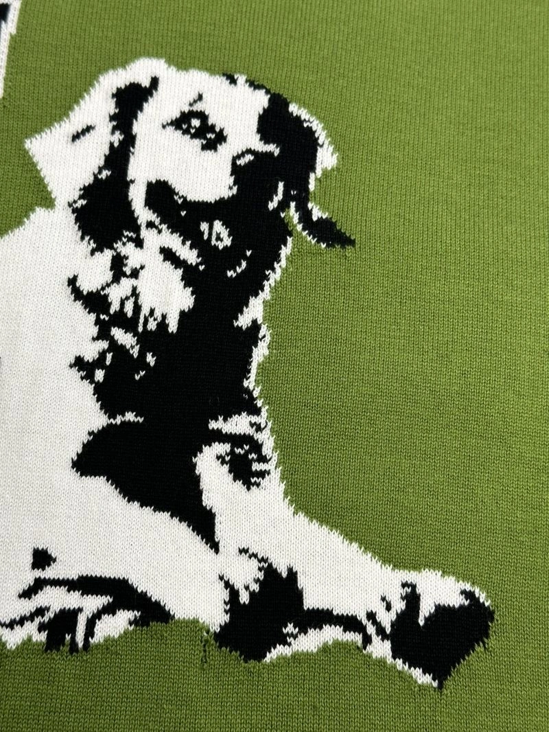 1:1 copy Louis Vuitton T-Shirts