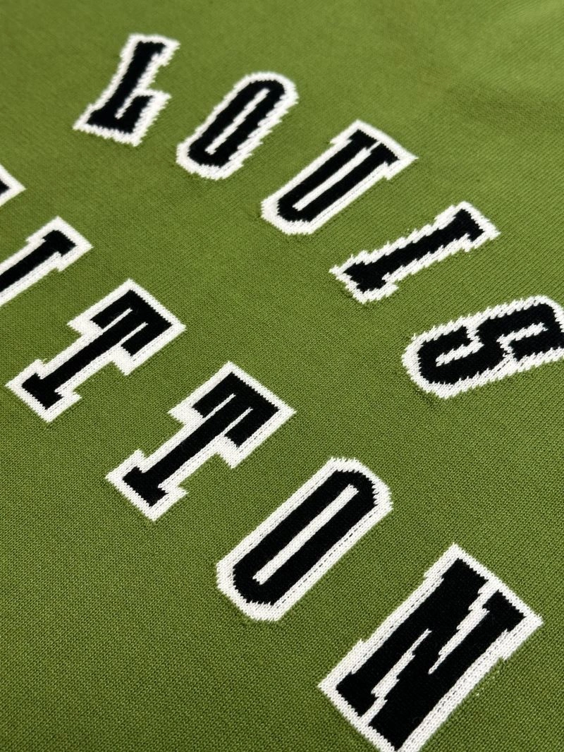 1:1 copy Louis Vuitton T-Shirts