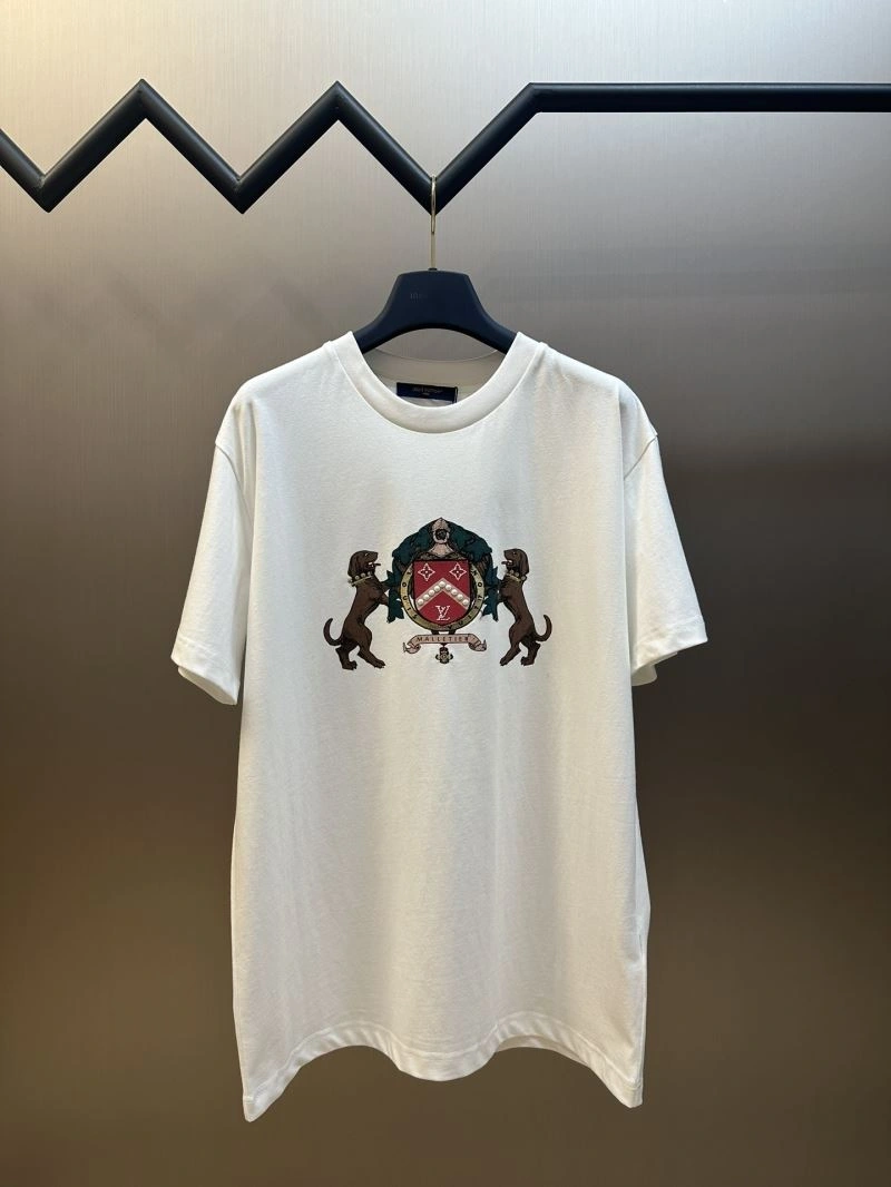 Louis Vuitton T-Shirts