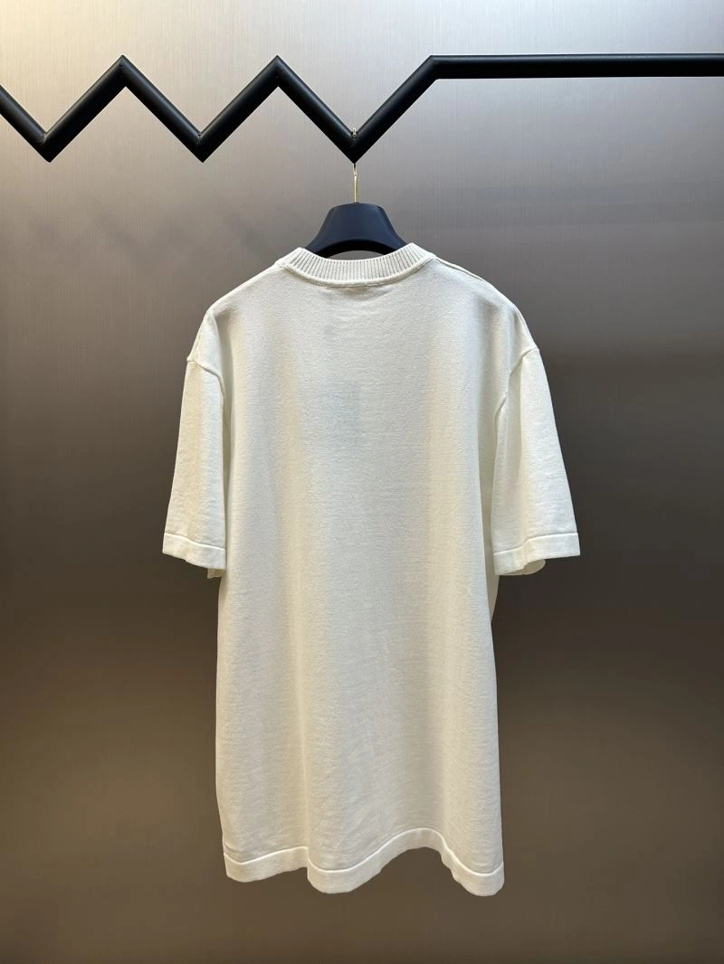 Factory-made Louis Vuitton T-Shirts