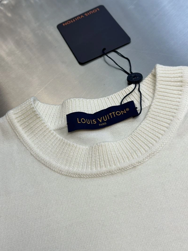 Factory-made Louis Vuitton T-Shirts