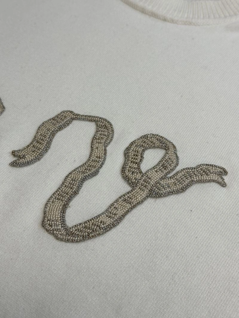 Factory-made Louis Vuitton T-Shirts