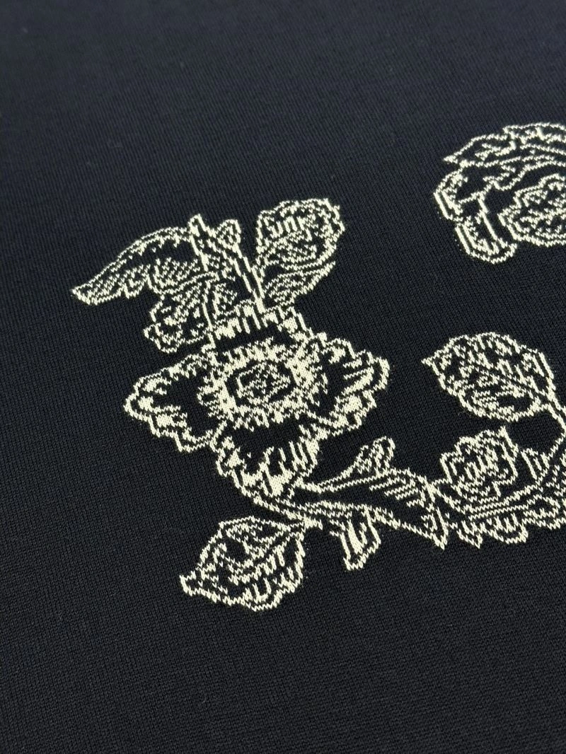 Real Louis Vuitton T-Shirts