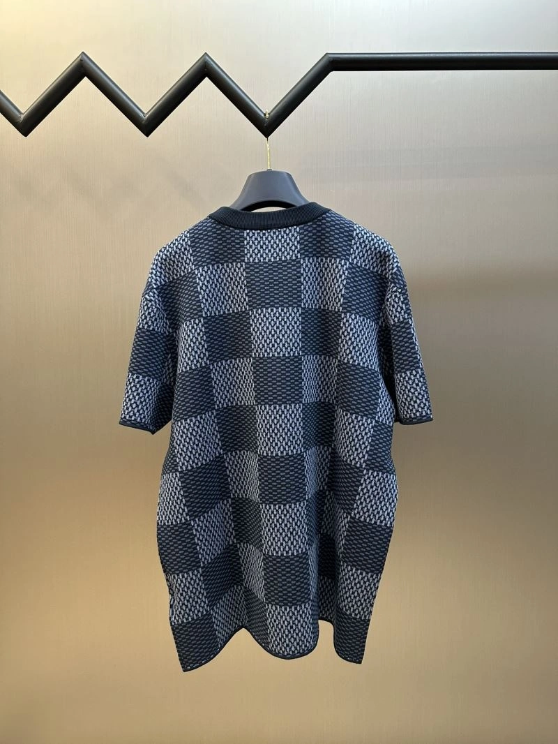 Perfect replica Louis Vuitton T-Shirts