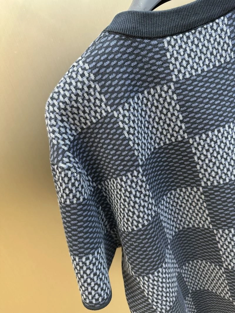 Perfect replica Louis Vuitton T-Shirts