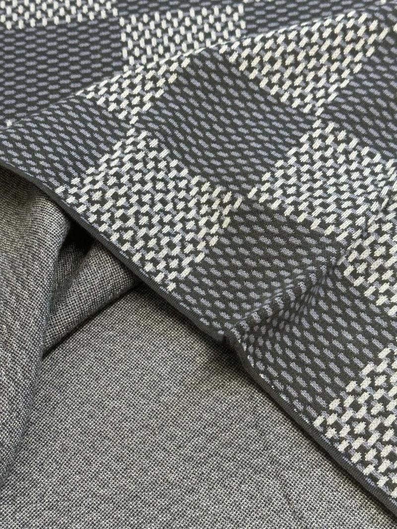Perfect replica Louis Vuitton T-Shirts