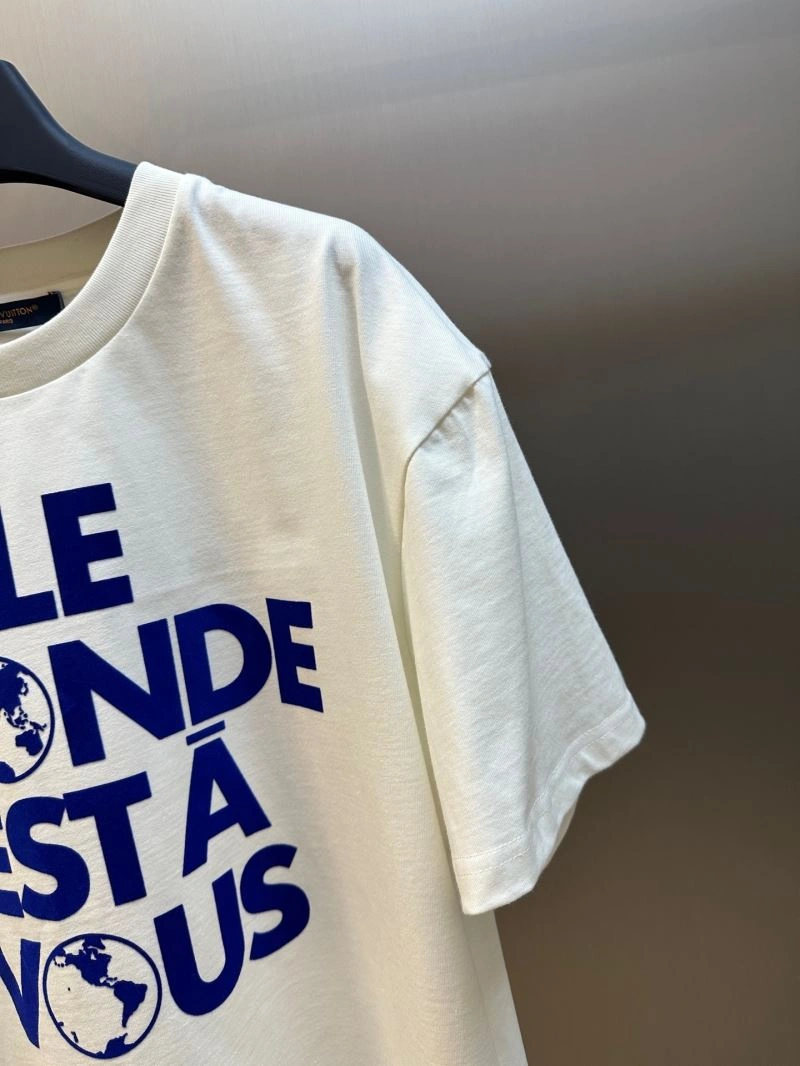 Bargain Louis Vuitton T-Shirts