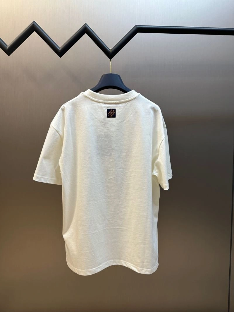 Bargain Louis Vuitton T-Shirts