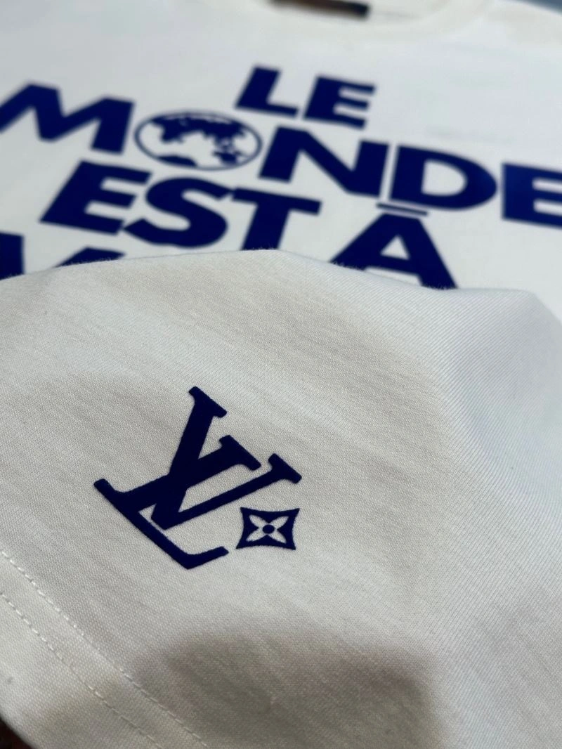 Bargain Louis Vuitton T-Shirts