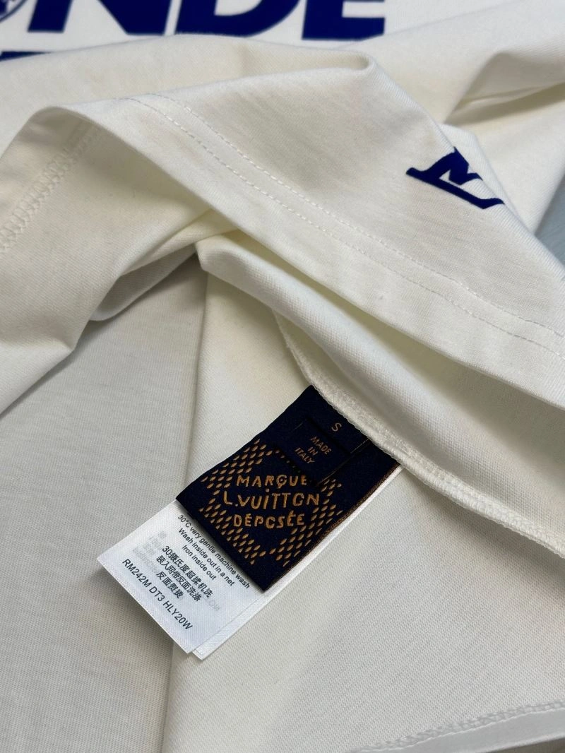 Bargain Louis Vuitton T-Shirts
