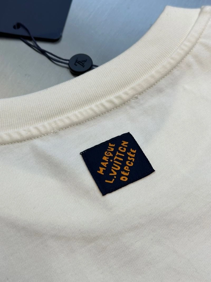 Bargain Louis Vuitton T-Shirts