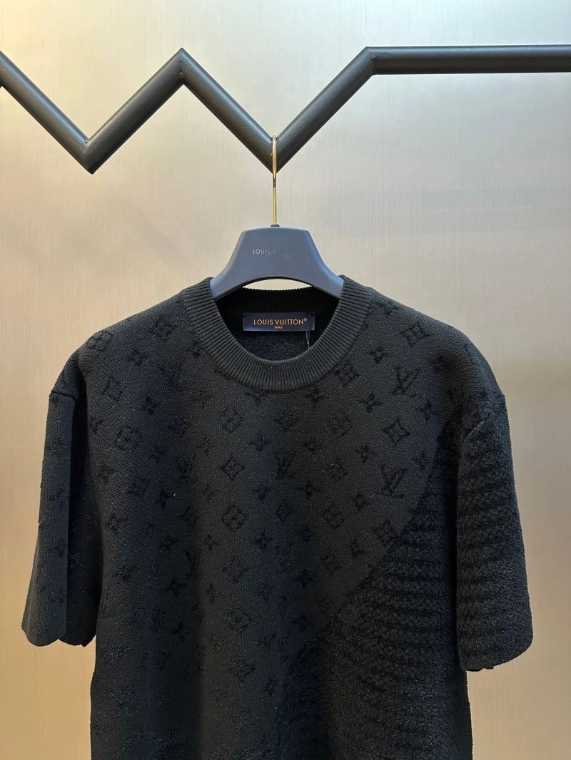 Legit Louis Vuitton T-Shirts