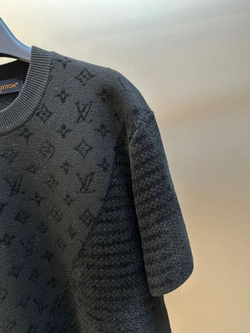 Legit Louis Vuitton T-Shirts