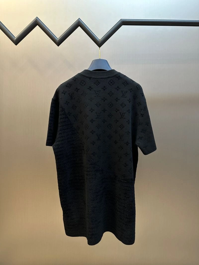 Legit Louis Vuitton T-Shirts