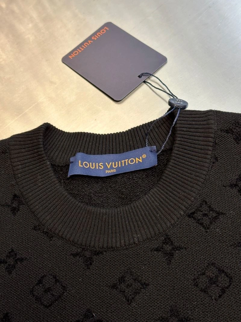 Legit Louis Vuitton T-Shirts