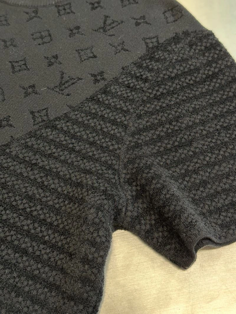 Legit Louis Vuitton T-Shirts