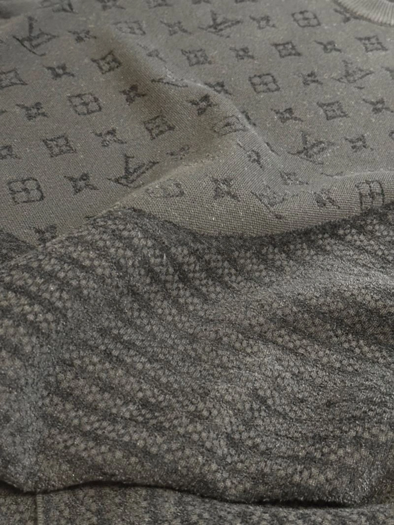 Legit Louis Vuitton T-Shirts