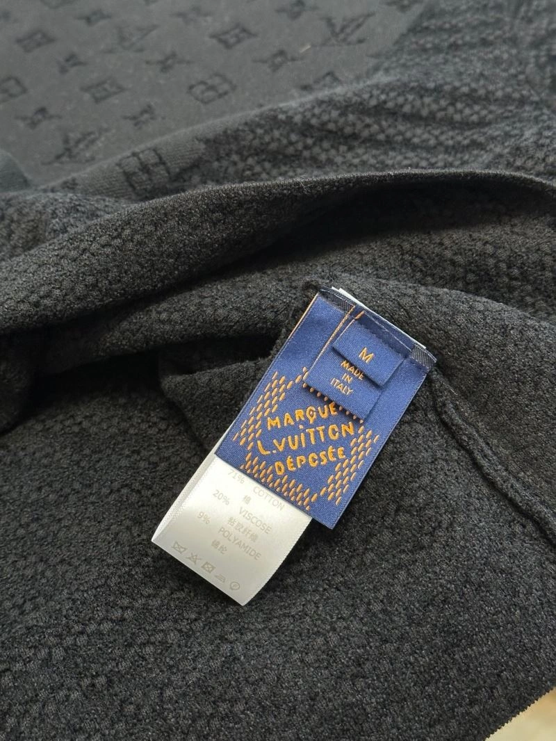 Legit Louis Vuitton T-Shirts