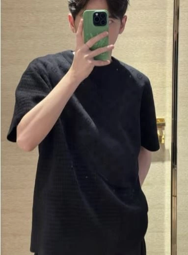 Legit Louis Vuitton T-Shirts