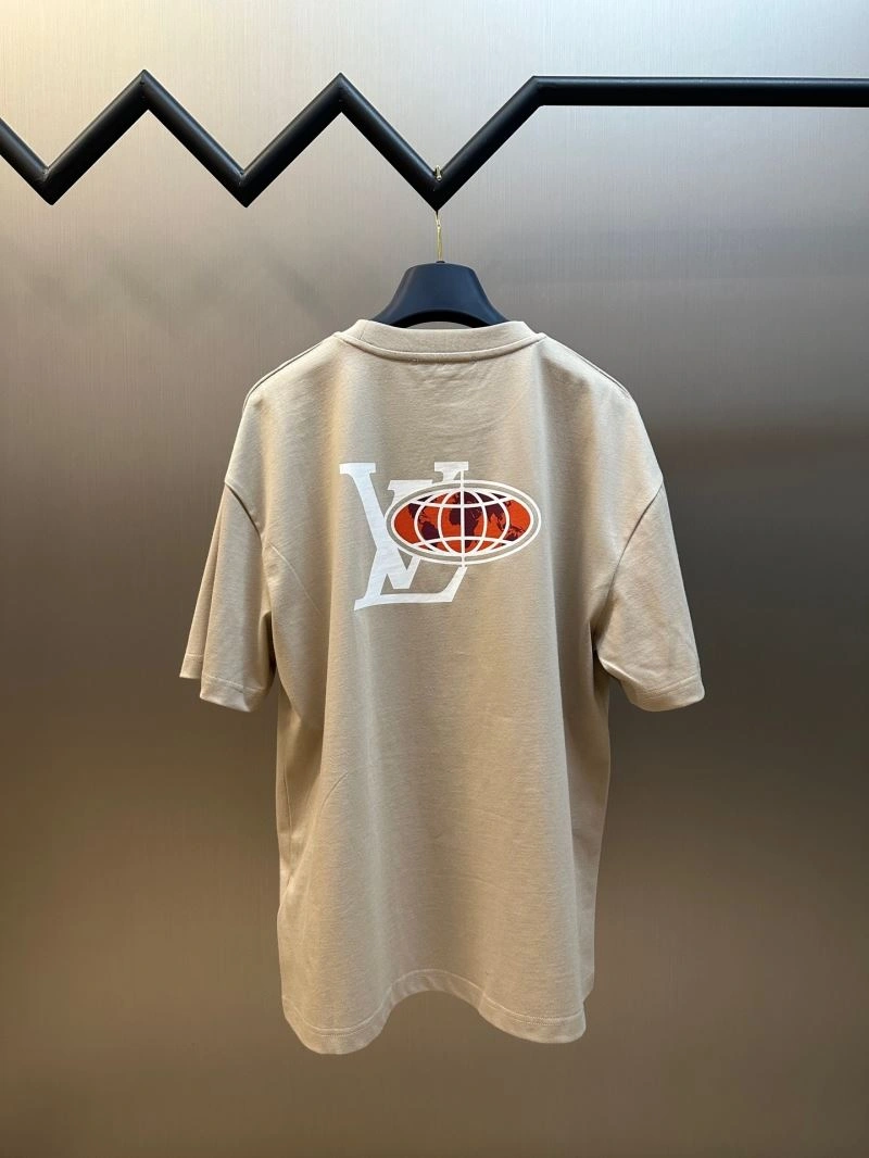 Cut-rate Louis Vuitton T-Shirts