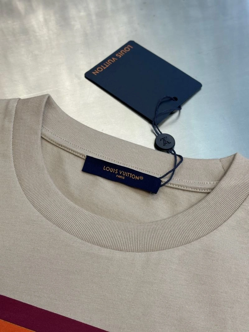Cut-rate Louis Vuitton T-Shirts