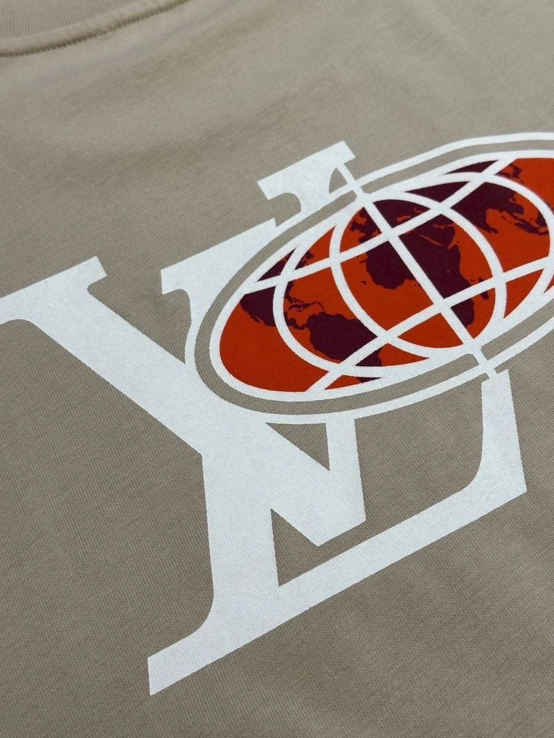 Cut-rate Louis Vuitton T-Shirts