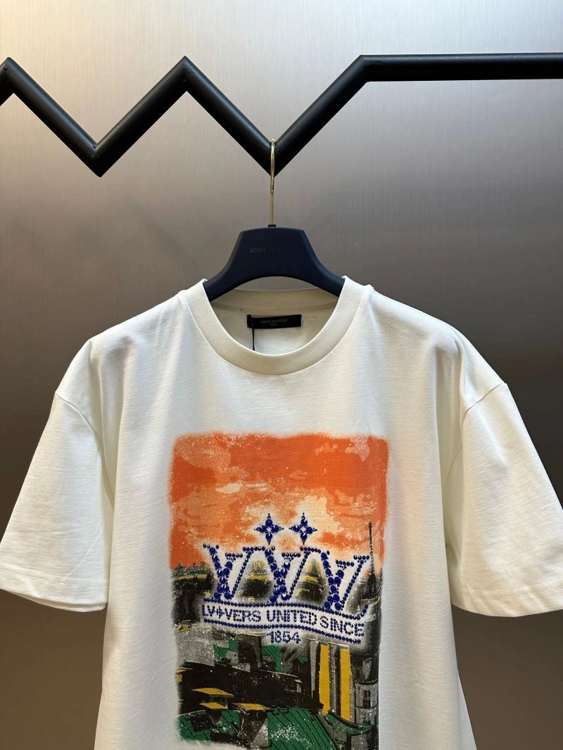 Bargain Louis Vuitton T-Shirts