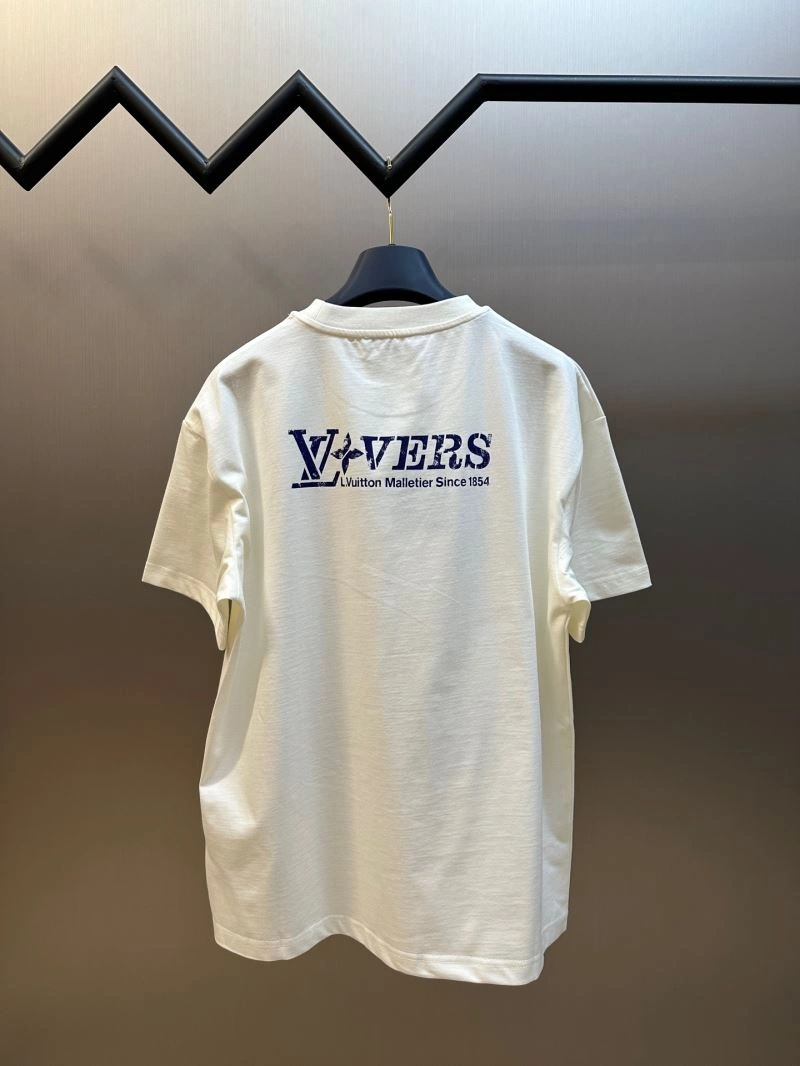 Bargain Louis Vuitton T-Shirts