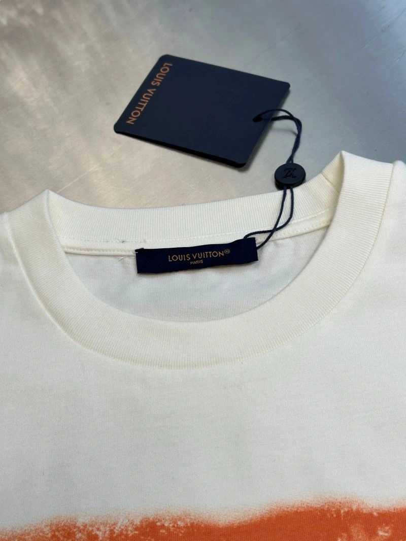 Bargain Louis Vuitton T-Shirts
